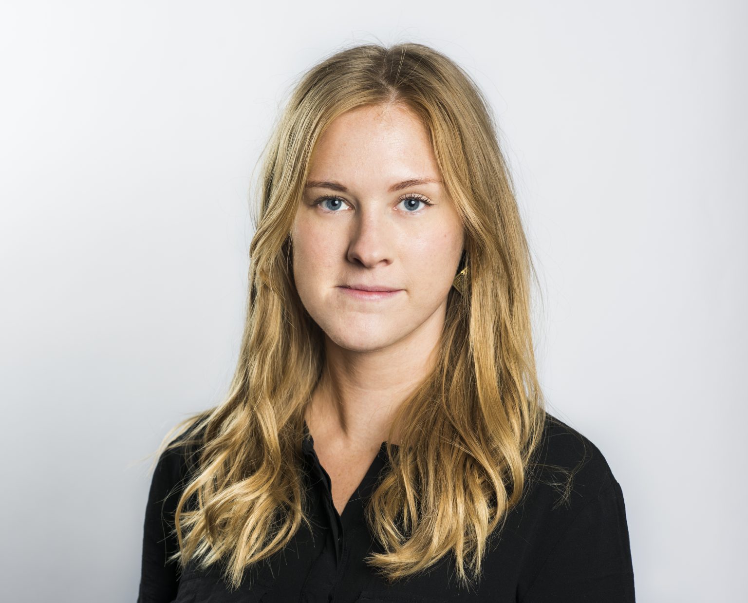 Riksförbundet FUB:s kansli - FUB
